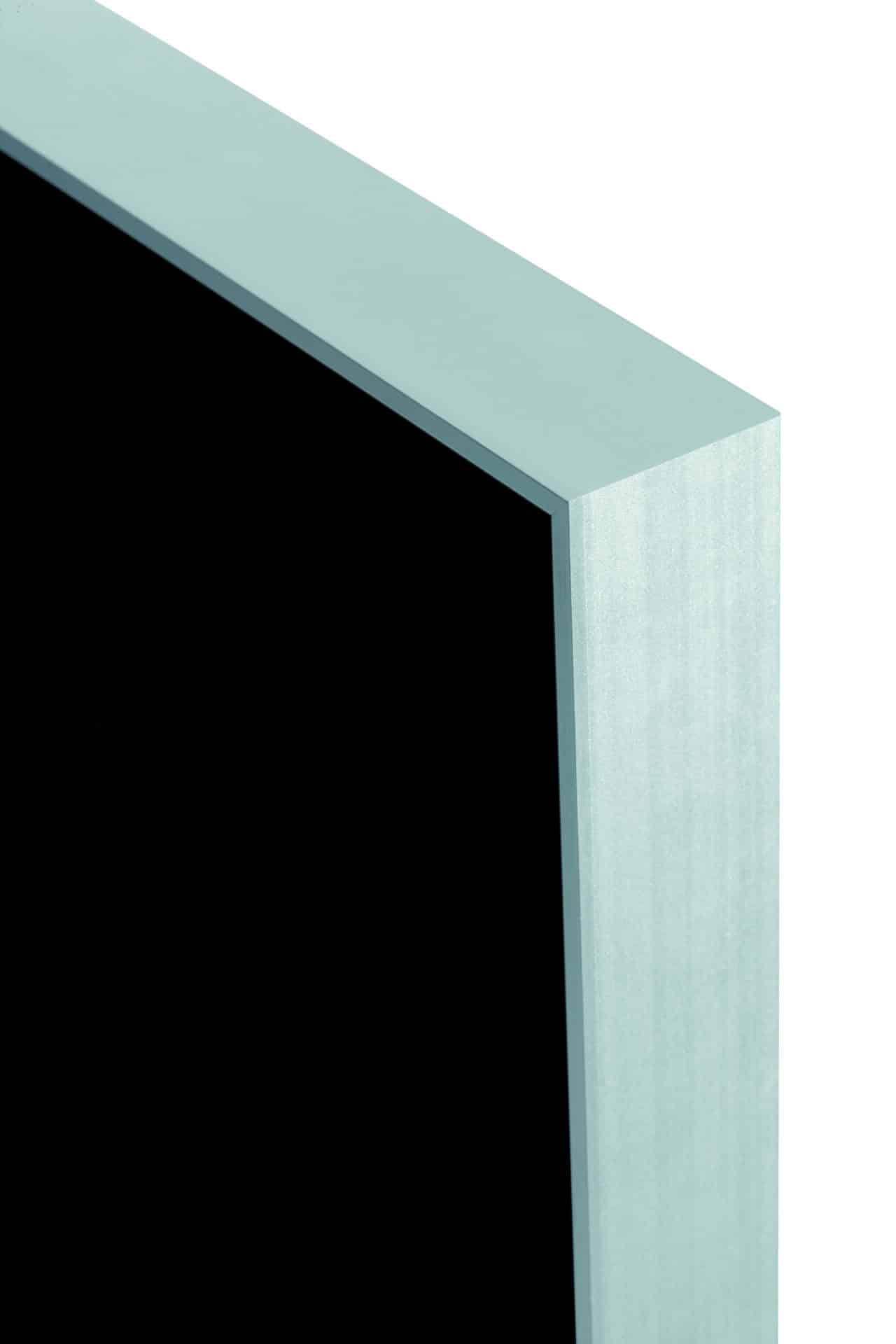 WALLSIGN 60 Sign System - Cherwell Sign Supplies