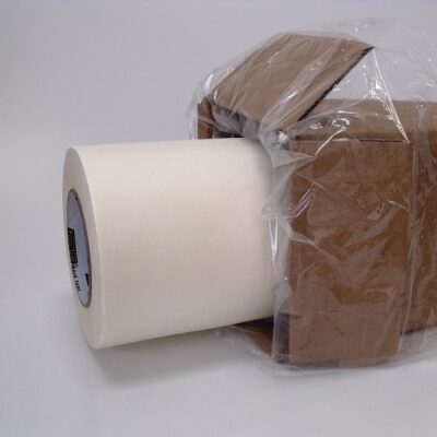 R-Tape Conform Application Tape | Cherwell Sign Supplies