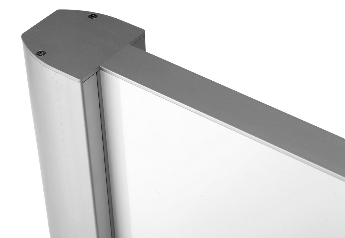 Monolith And Totem Signs | Totem Signage | Monolith Signage