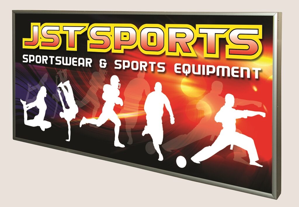 Why Recycling Matters In The Signage Industry