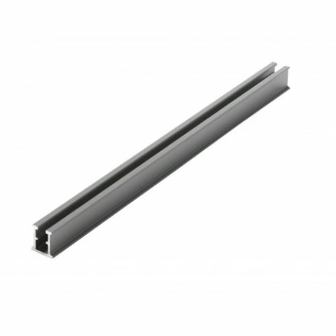 Sign Channel - Cherwell Sign Supplies