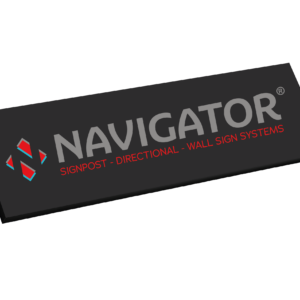 Sign Systems | Cherwell Sign Supplies