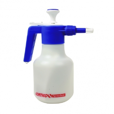 Fluid Applicators - Cherwell Sign Supplies