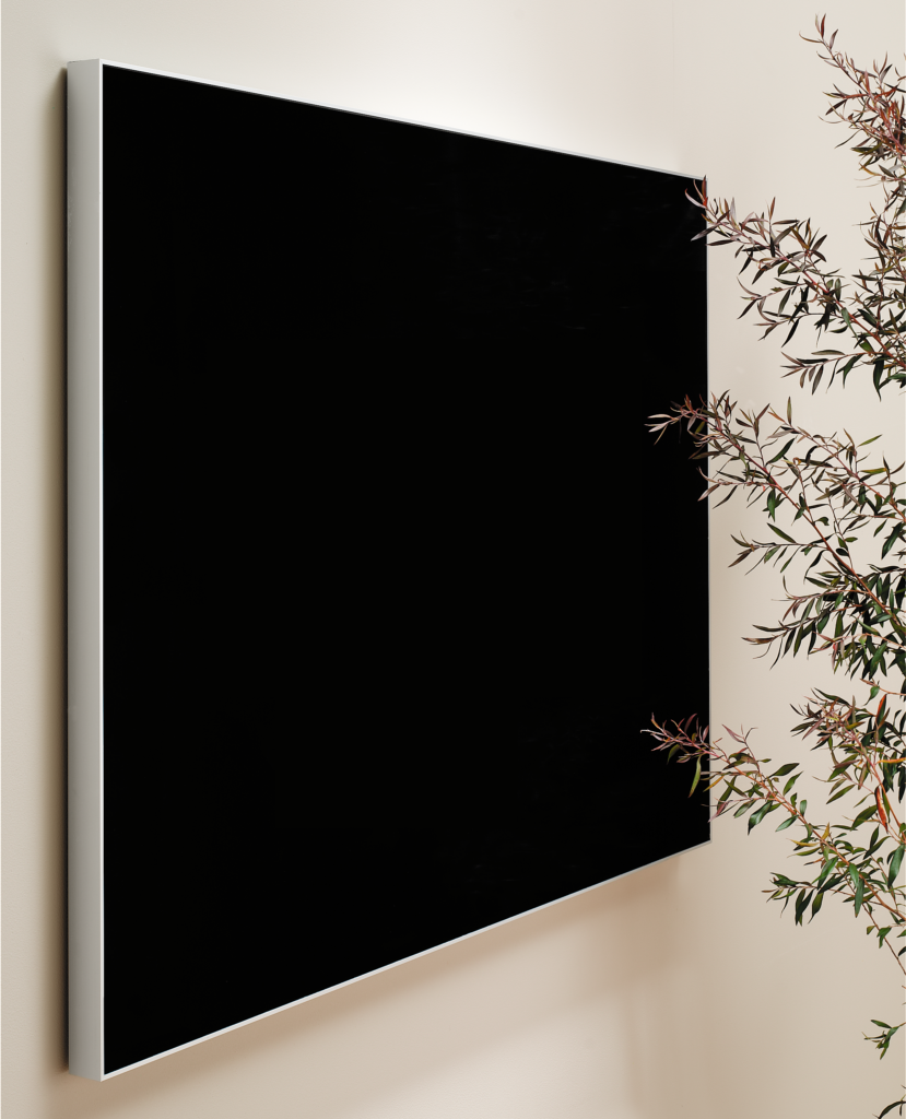 WALLSIGN 60 Sign System - Cherwell Sign Supplies