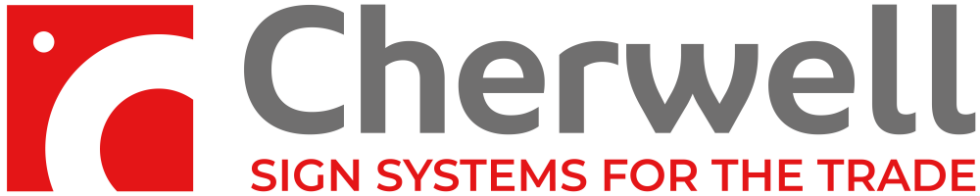 Trade Sign Supplies - Sign Systems, Board And Vinyl - Cherwell