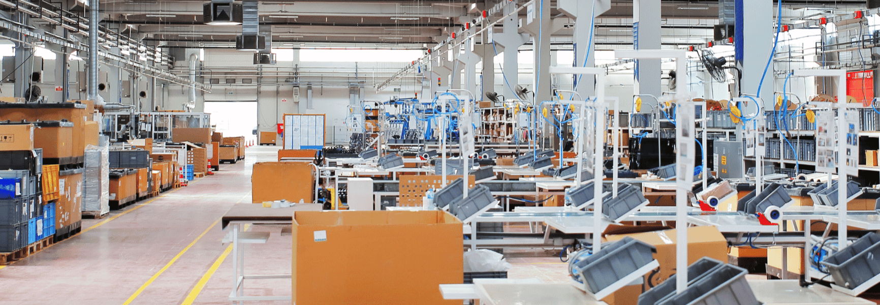How Manufactured Products Maximise Your Profitability And Cash Flow
