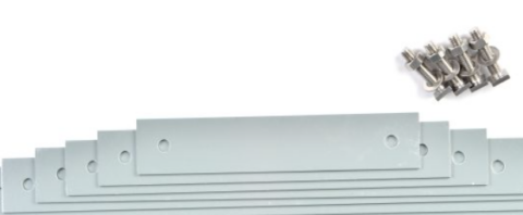 Fence Fixings - Cherwell Sign Supplies