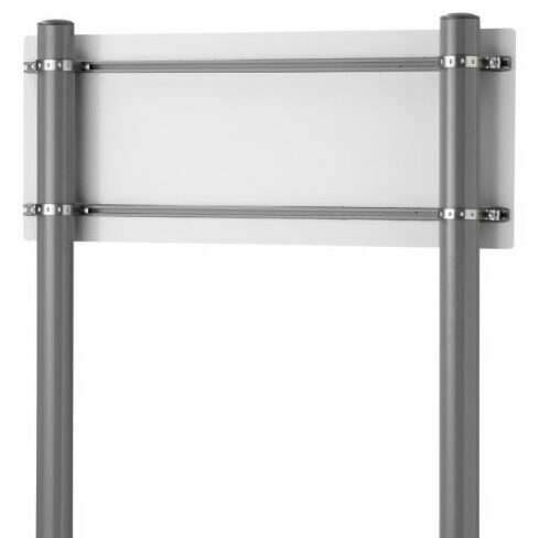 Guide To UK Road Signs: Design, Manufacture And Regulations