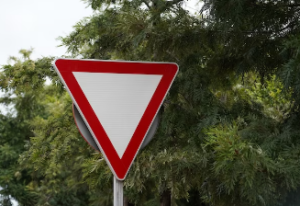 Guide To UK Road Signs: Design, Manufacture And Regulations